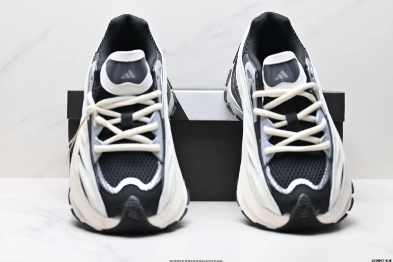 Factory-made Adidas XLG Shoes