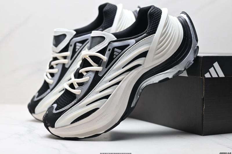 Factory-made Adidas XLG Shoes