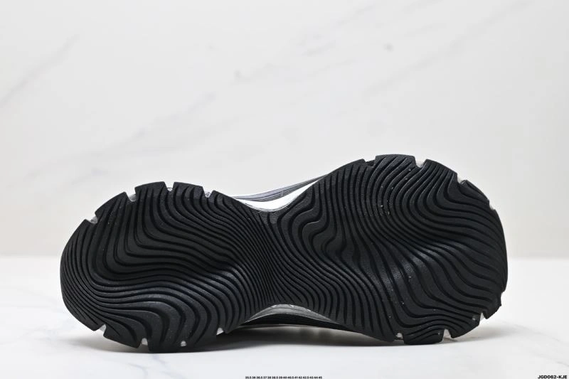 Factory-made Adidas XLG Shoes