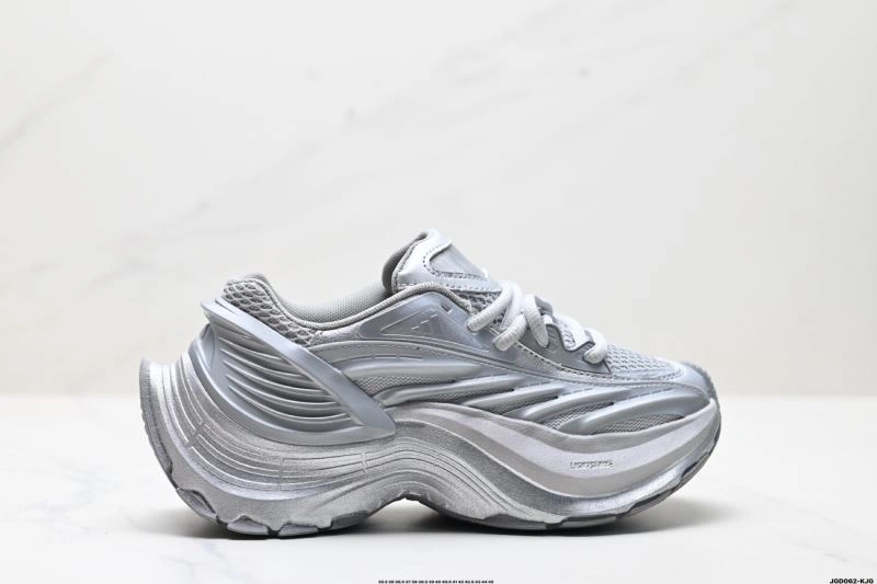 Adidas XLG Shoes