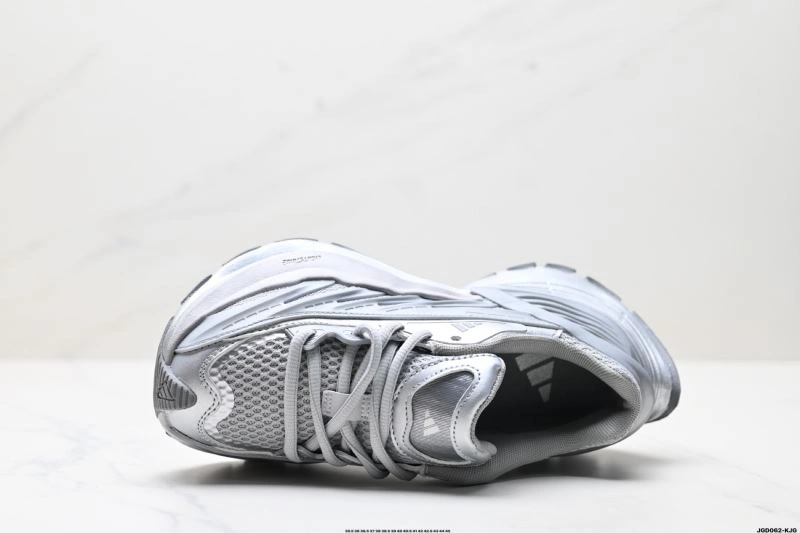 OEM Adidas XLG Shoes