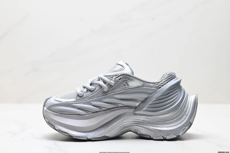 OEM Adidas XLG Shoes