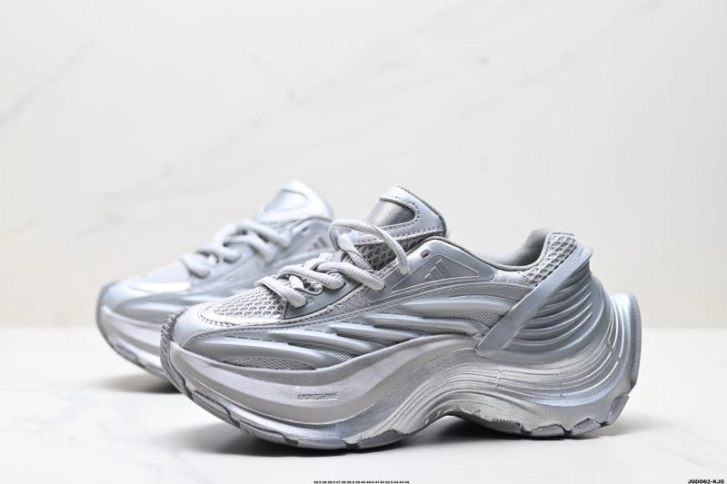 OEM Adidas XLG Shoes