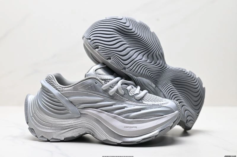 OEM Adidas XLG Shoes