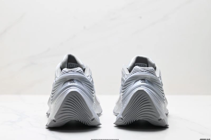OEM Adidas XLG Shoes