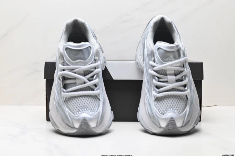 OEM Adidas XLG Shoes