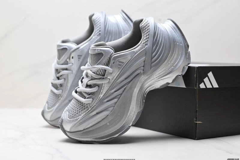 OEM Adidas XLG Shoes