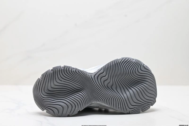 OEM Adidas XLG Shoes