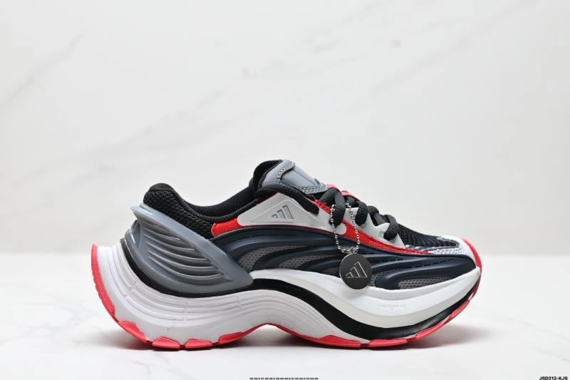 Adidas XLG Shoes