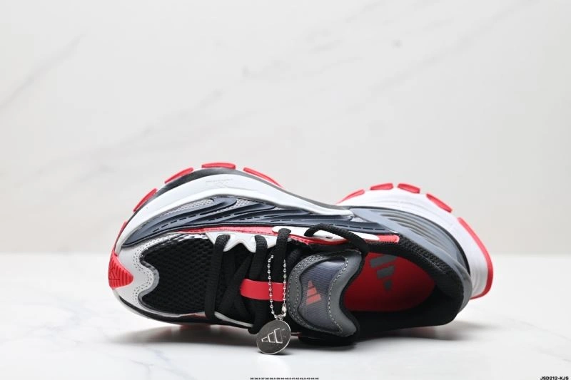 Real Adidas XLG Shoes