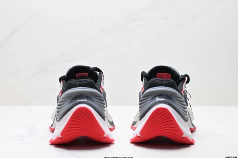 Real Adidas XLG Shoes