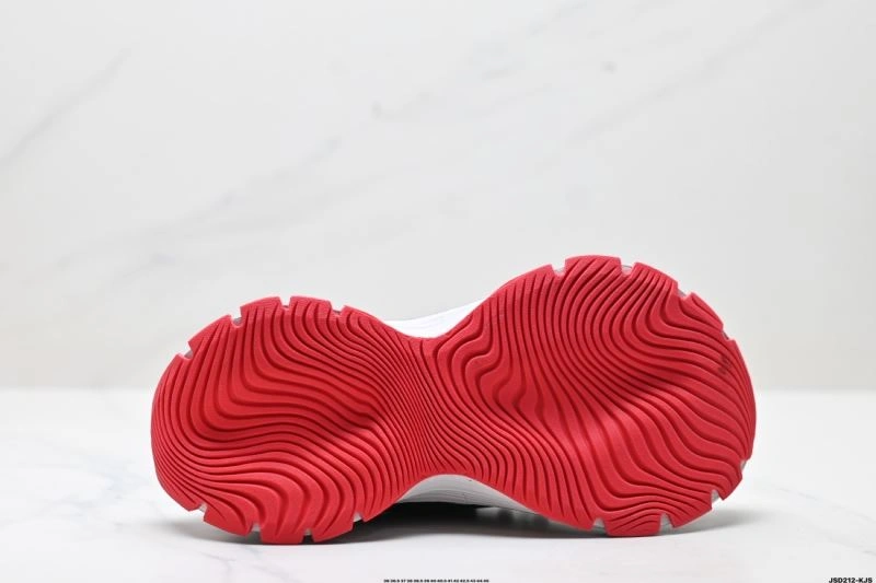 Real Adidas XLG Shoes