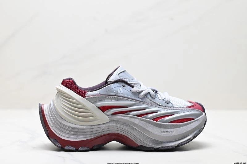 Adidas XLG Shoes