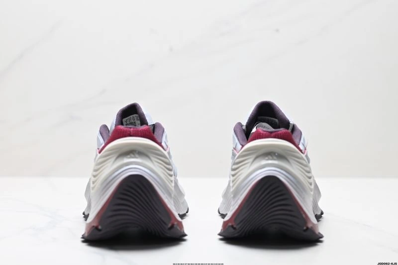 Brand-authenticated Adidas XLG Shoes