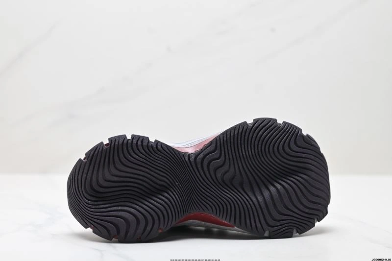 Brand-authenticated Adidas XLG Shoes