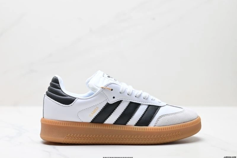 Adidas XLG Shoes