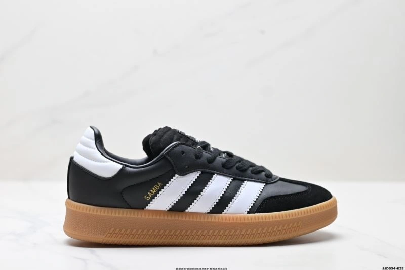 Adidas XLG Shoes
