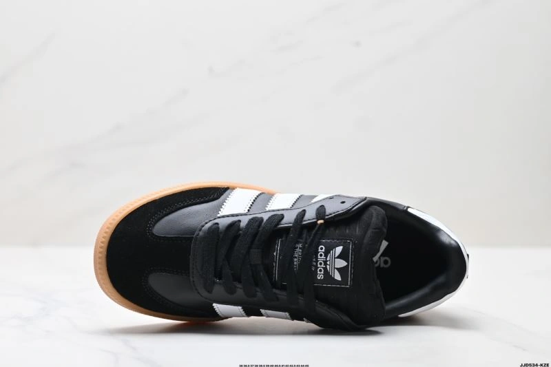 Adidas XLG Shoes