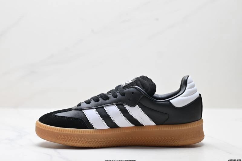 Adidas XLG Shoes