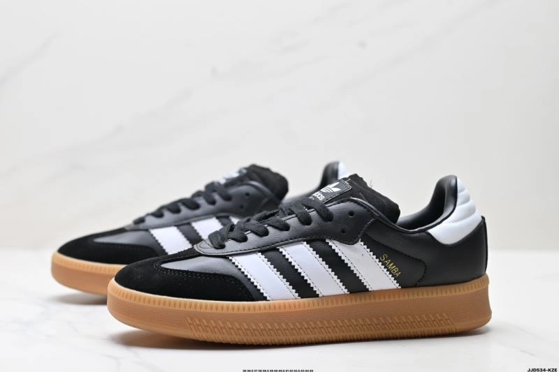 Adidas XLG Shoes