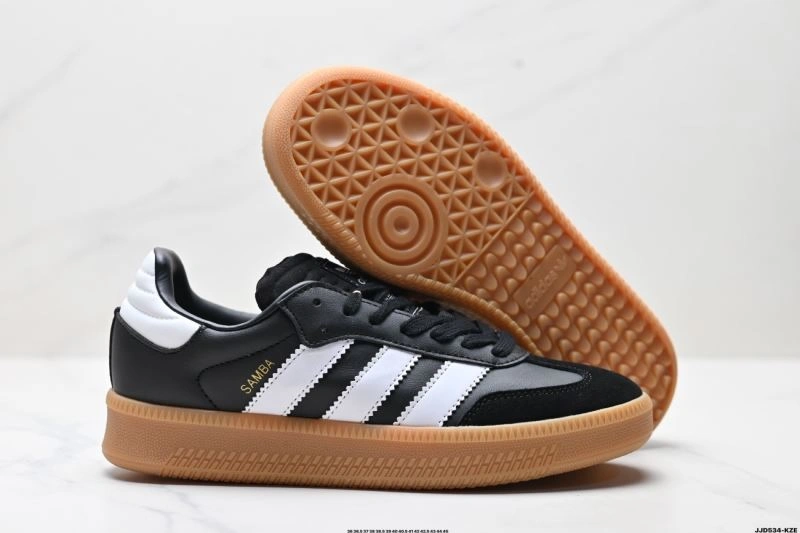 Adidas XLG Shoes