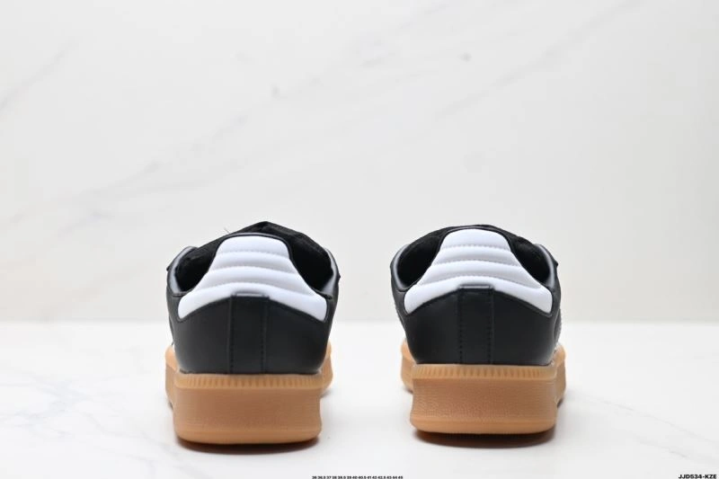 Adidas XLG Shoes