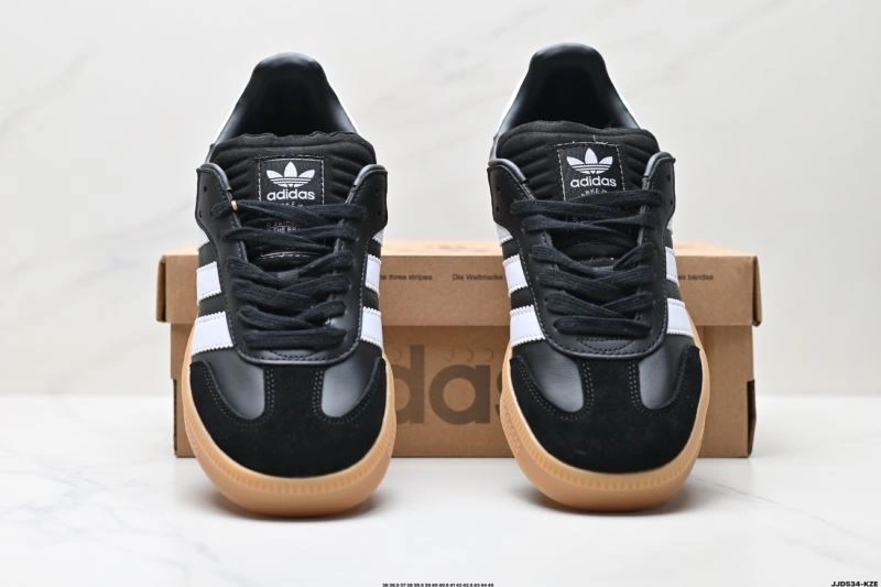 Adidas XLG Shoes