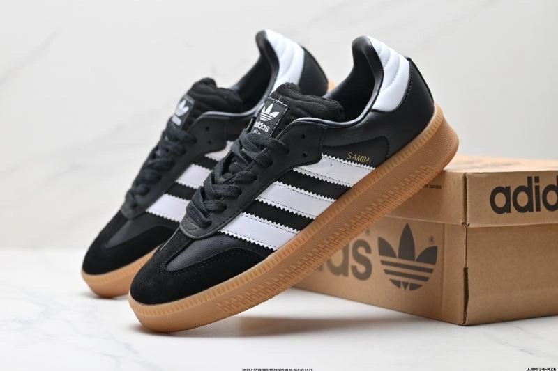 Adidas XLG Shoes
