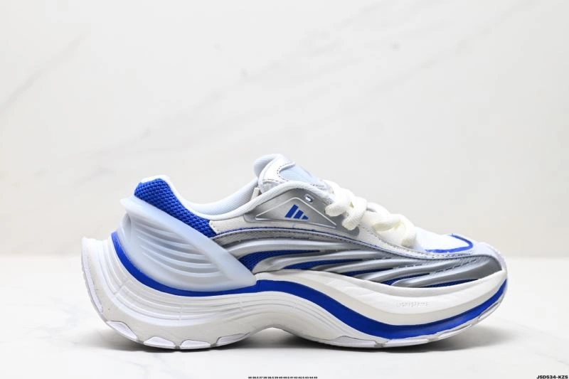 Adidas XLG Shoes