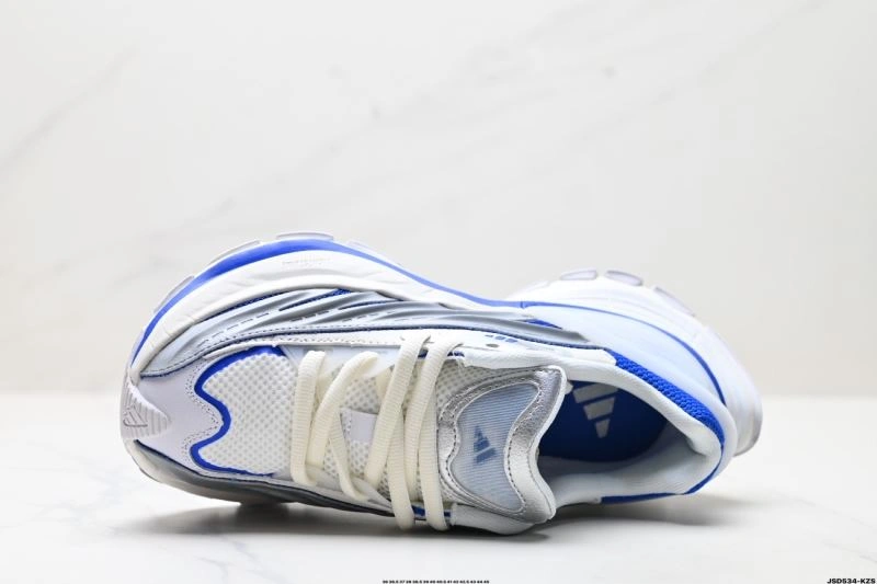 Genuine Adidas XLG Shoes