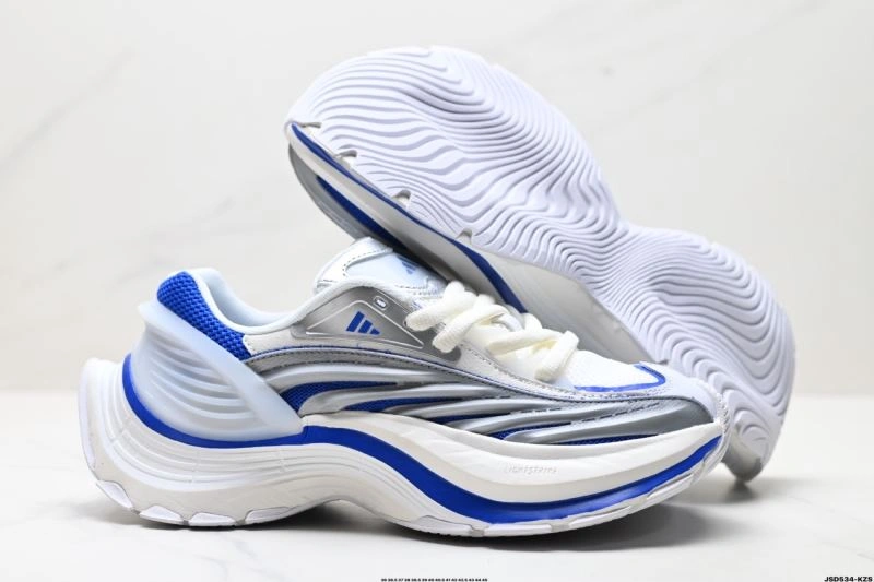 Genuine Adidas XLG Shoes