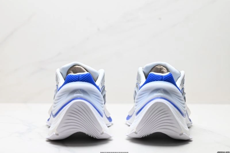 Genuine Adidas XLG Shoes