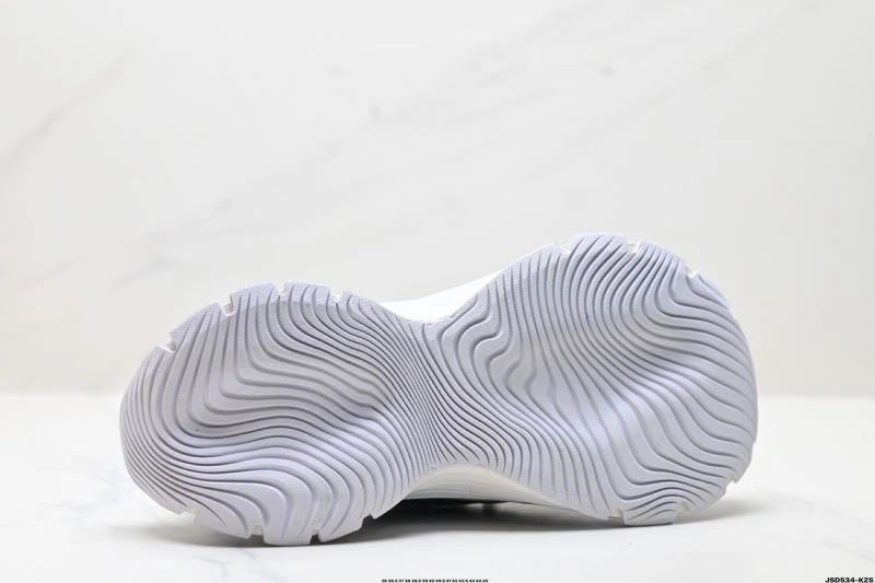 Genuine Adidas XLG Shoes