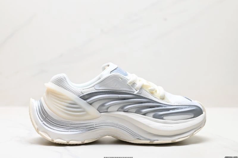 Adidas XLG Shoes