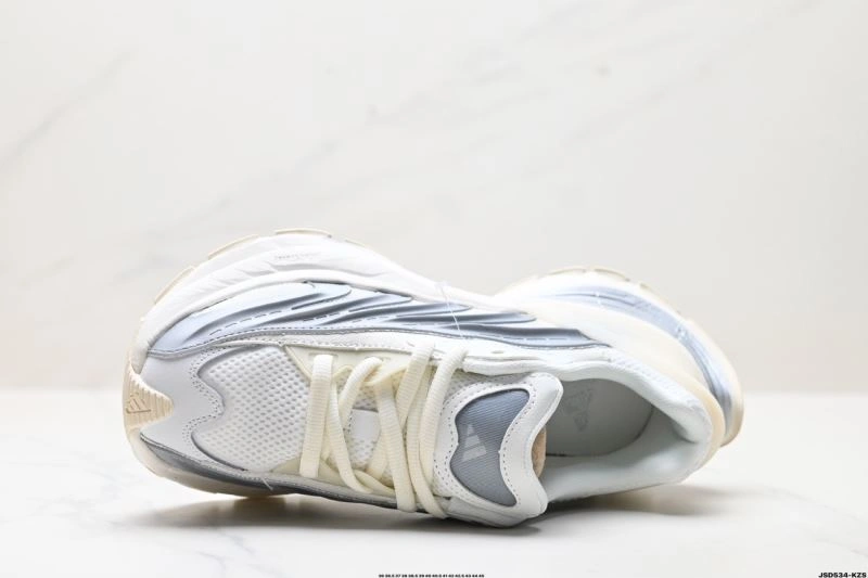 Adidas XLG Shoes