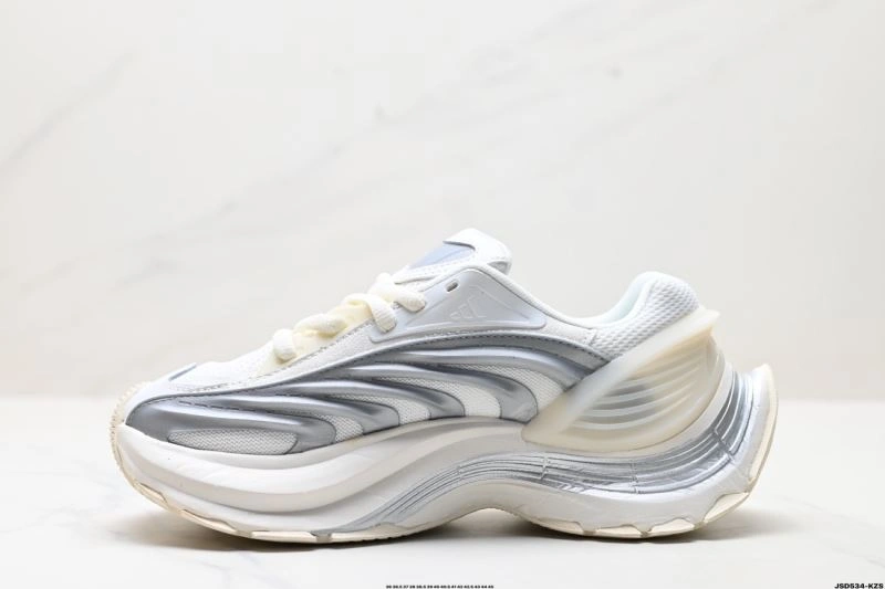 Adidas XLG Shoes