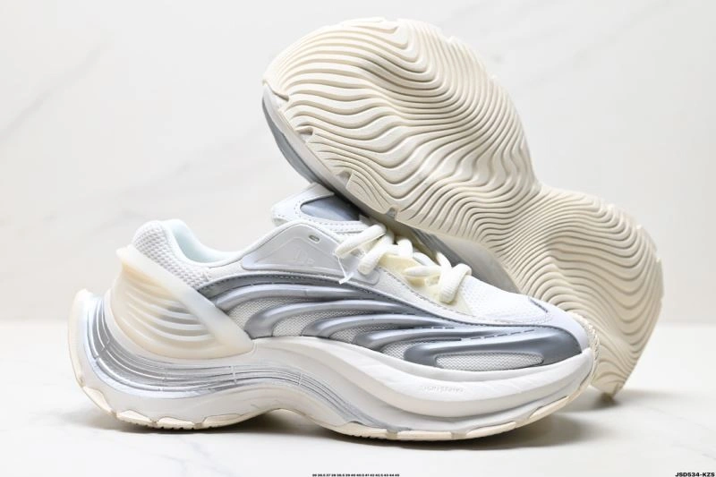 Adidas XLG Shoes