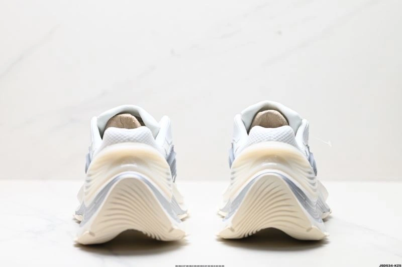 Adidas XLG Shoes