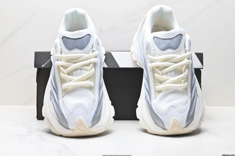 Adidas XLG Shoes