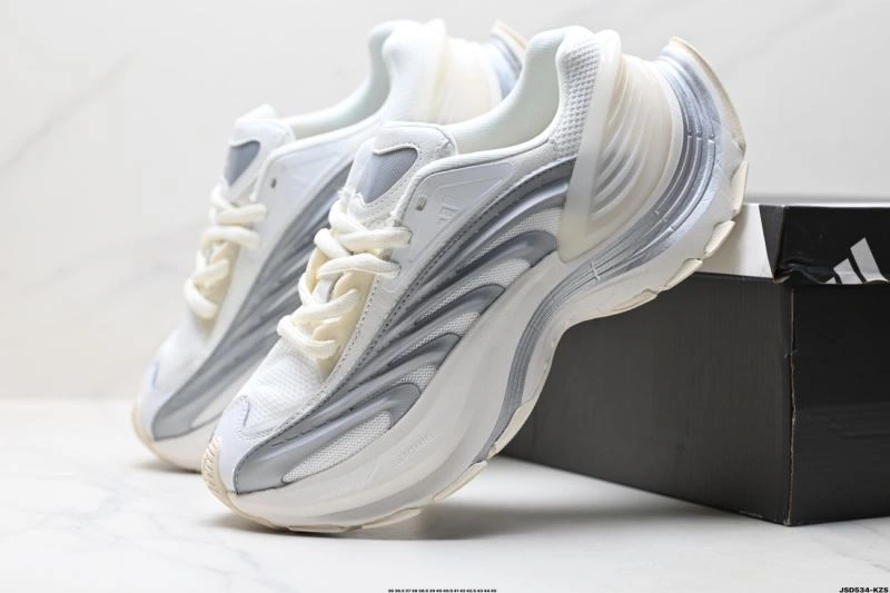 Adidas XLG Shoes