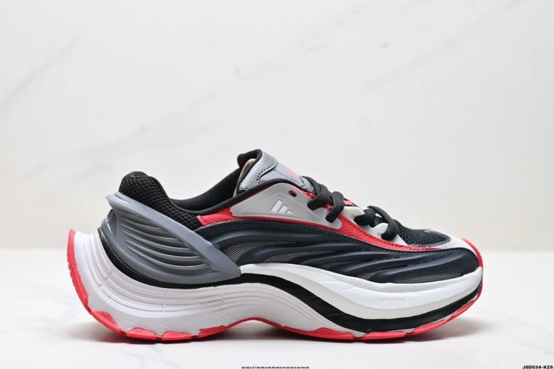 Adidas XLG Shoes