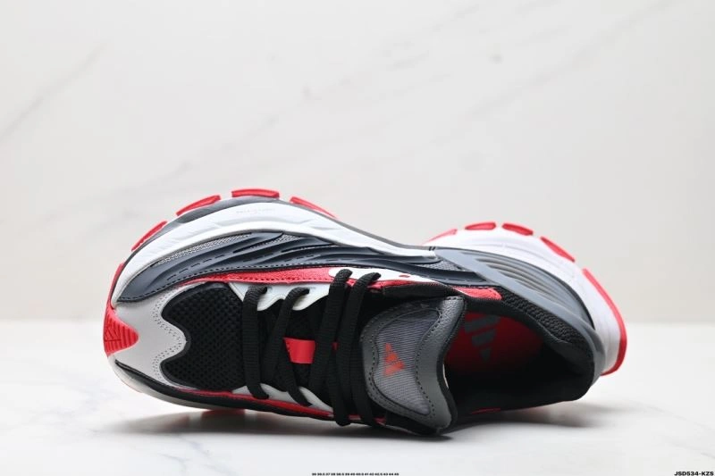 Adidas XLG Shoes