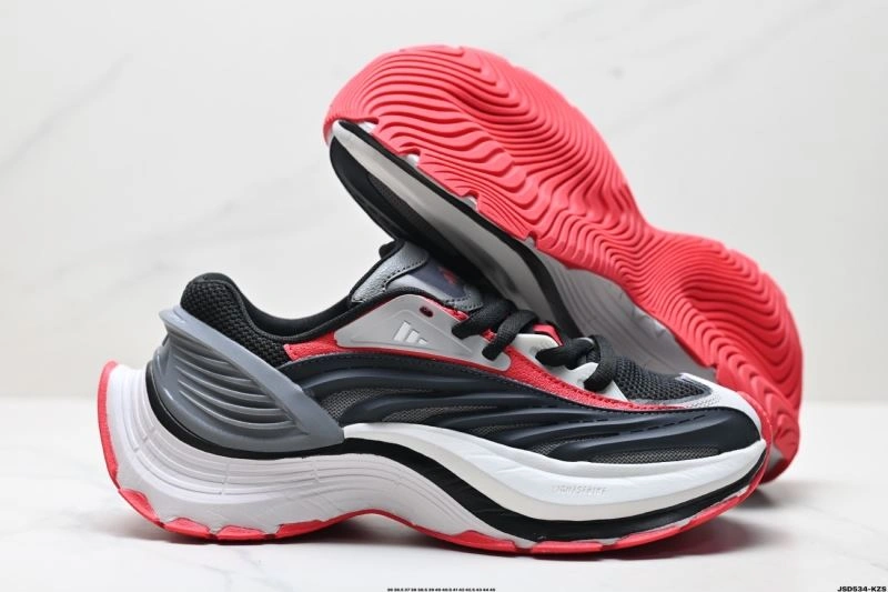 Adidas XLG Shoes