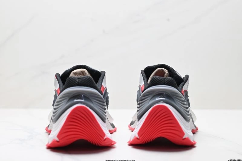 Adidas XLG Shoes