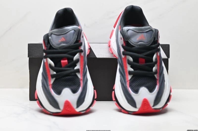 Adidas XLG Shoes