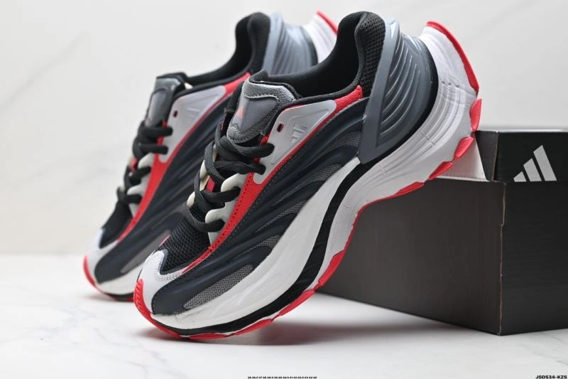 Adidas XLG Shoes