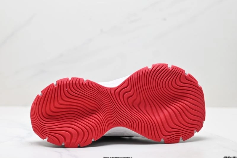 Adidas XLG Shoes
