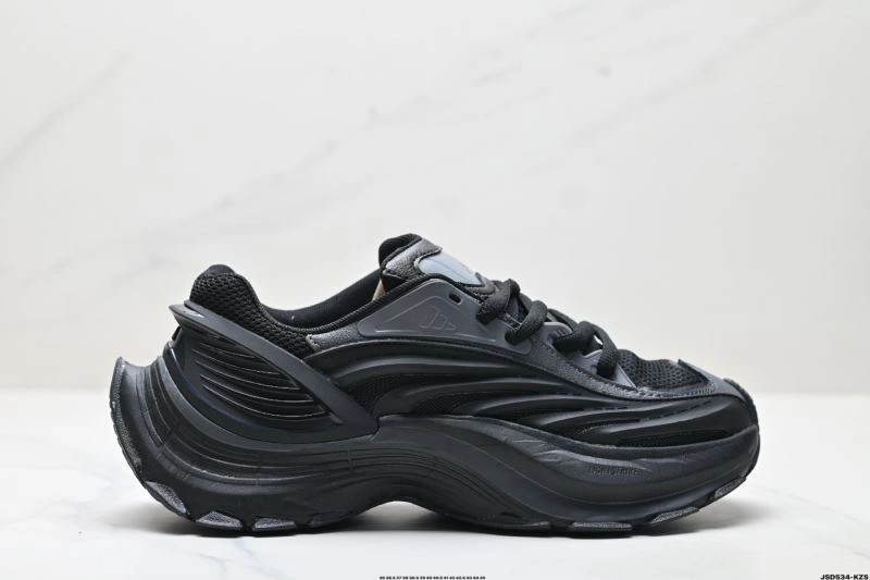 Adidas XLG Shoes