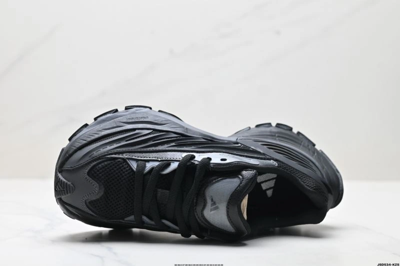 Adidas XLG Shoes