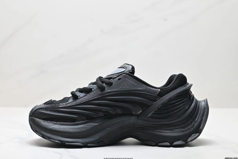 Adidas XLG Shoes